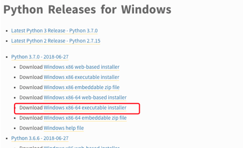 Python+智能群体机器人虚拟仿真实验 - 浙江省实验资源空间